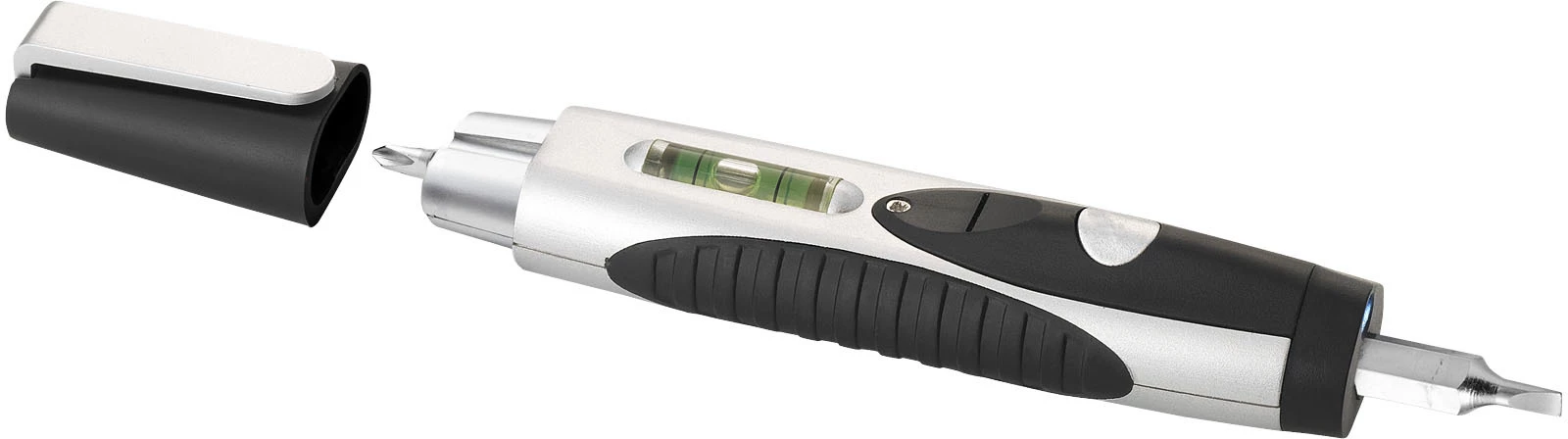 Engineer 6-function multi-tool | ROI