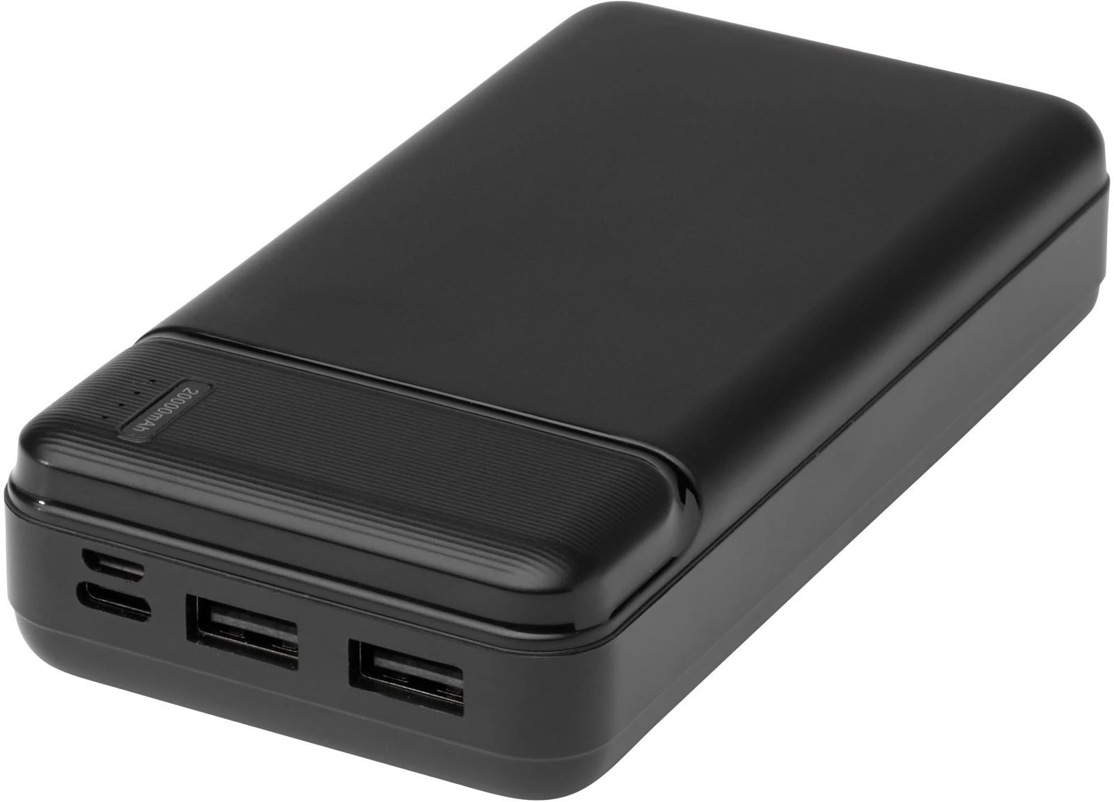 Akupank Loop 20.000 mAh | ROI