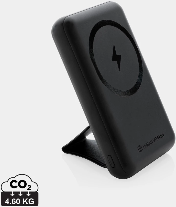 Akupank Sonoma | ROI