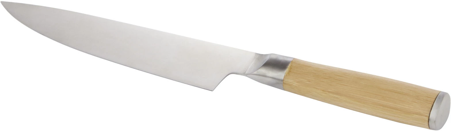 Cocin chef's knife | ROI