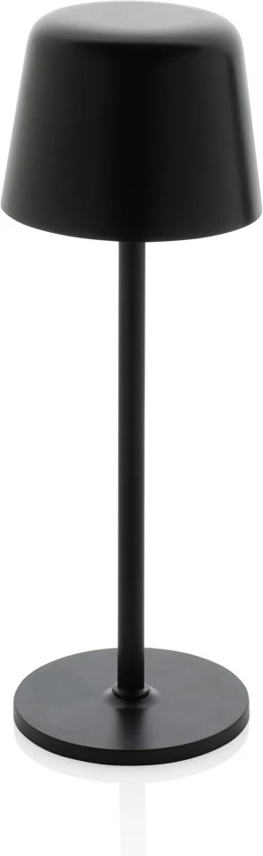 Laualamp Zenic RCS | ROI
