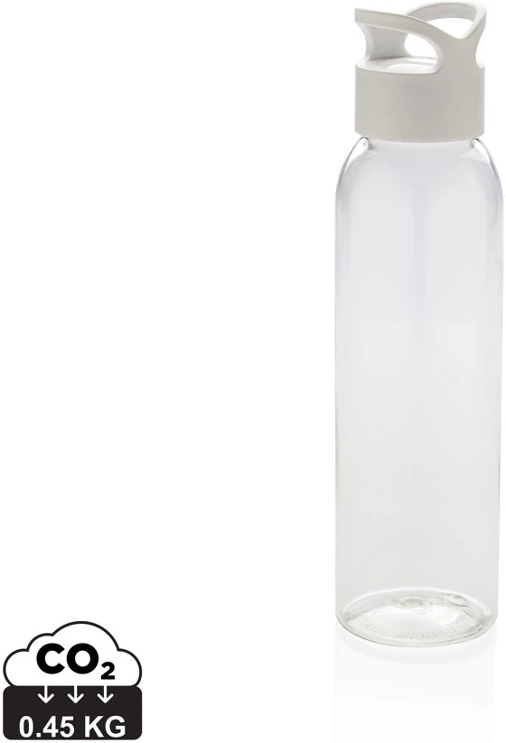 Lekkekindel veepudel | ROI