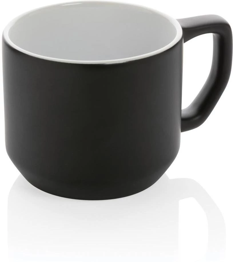 Moderne keraamiline kruus | ROI