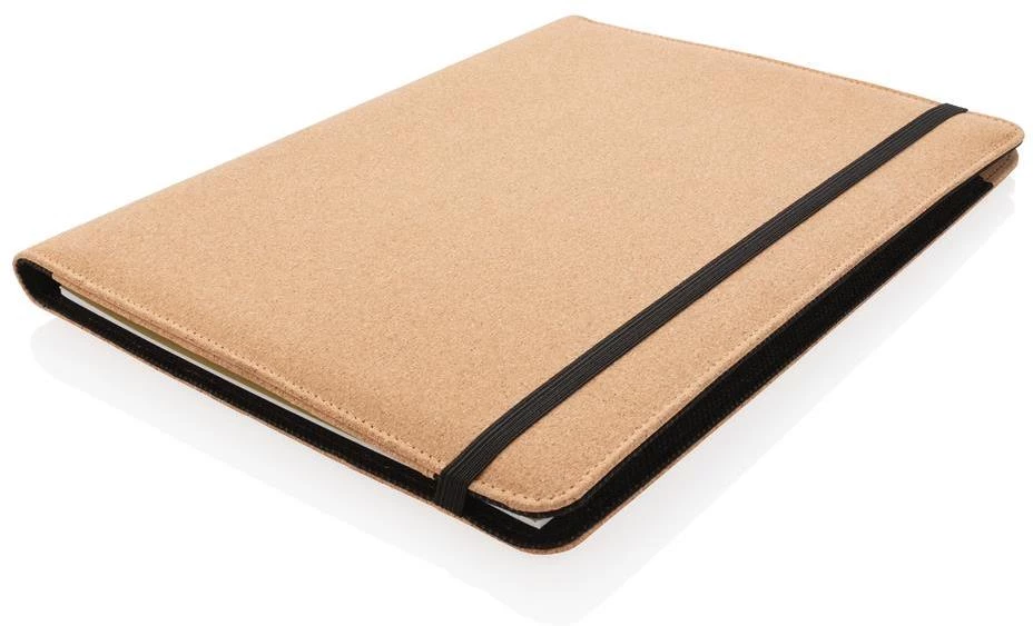 Portfoolio Deluxe | ROI