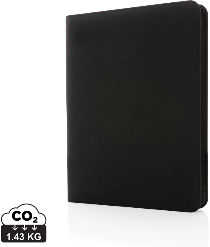 Portfoolio Deluxe A4 | ROI