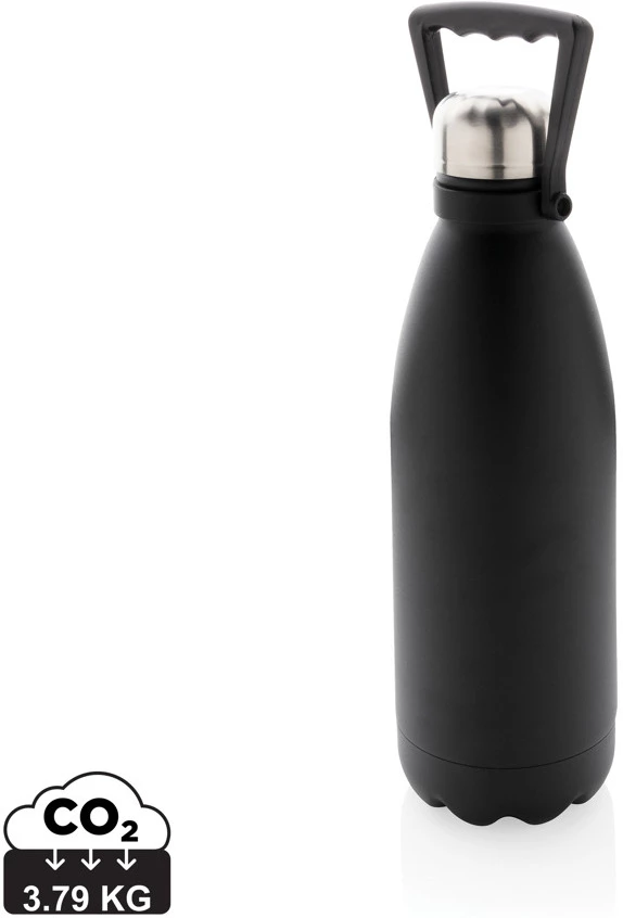 Veepudel Large | ROI